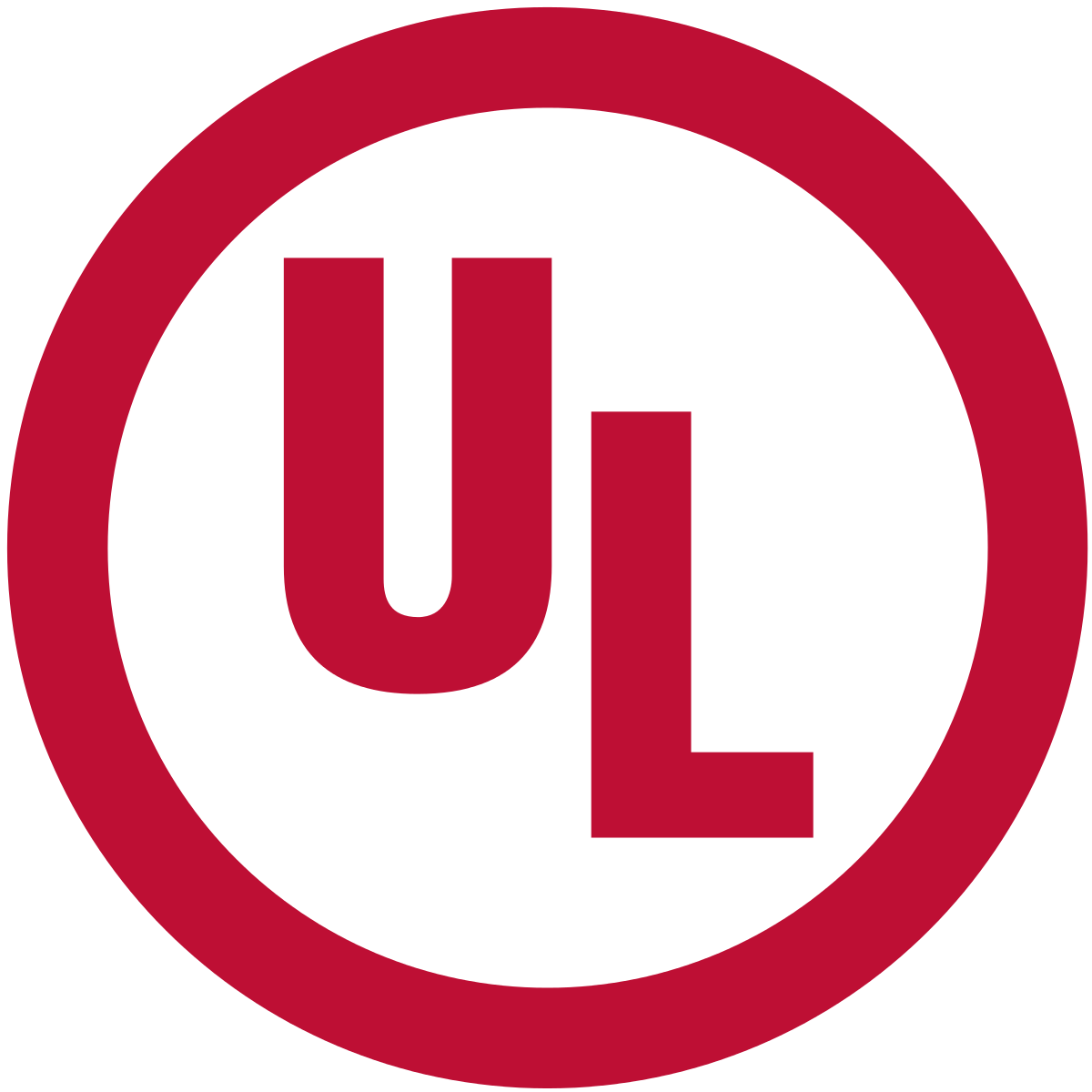 What is UL 325, and Why is it Important - Summit Automation