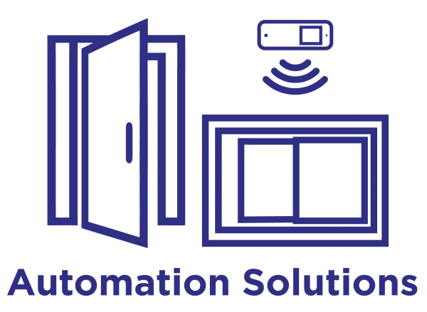 Summit Automation Bringing Doors and Windows to Life